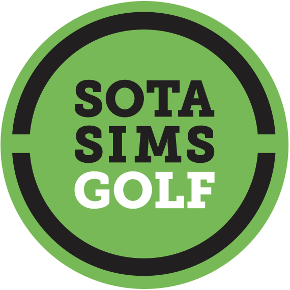Home | Sota Sims Golf